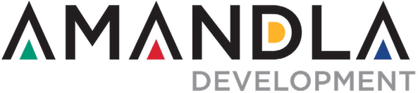 SOCIAL PARTNERSHIPS - Moin bei KNUT HANSEN!